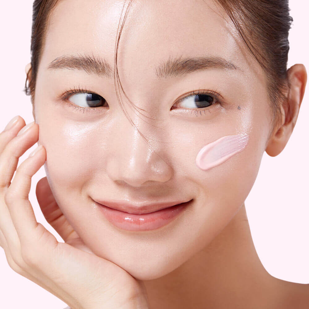 Medicube PDRN Pink Tone Up Sun Cream – Tónovací opaľovací krém s PDRN ...